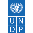 UNDP